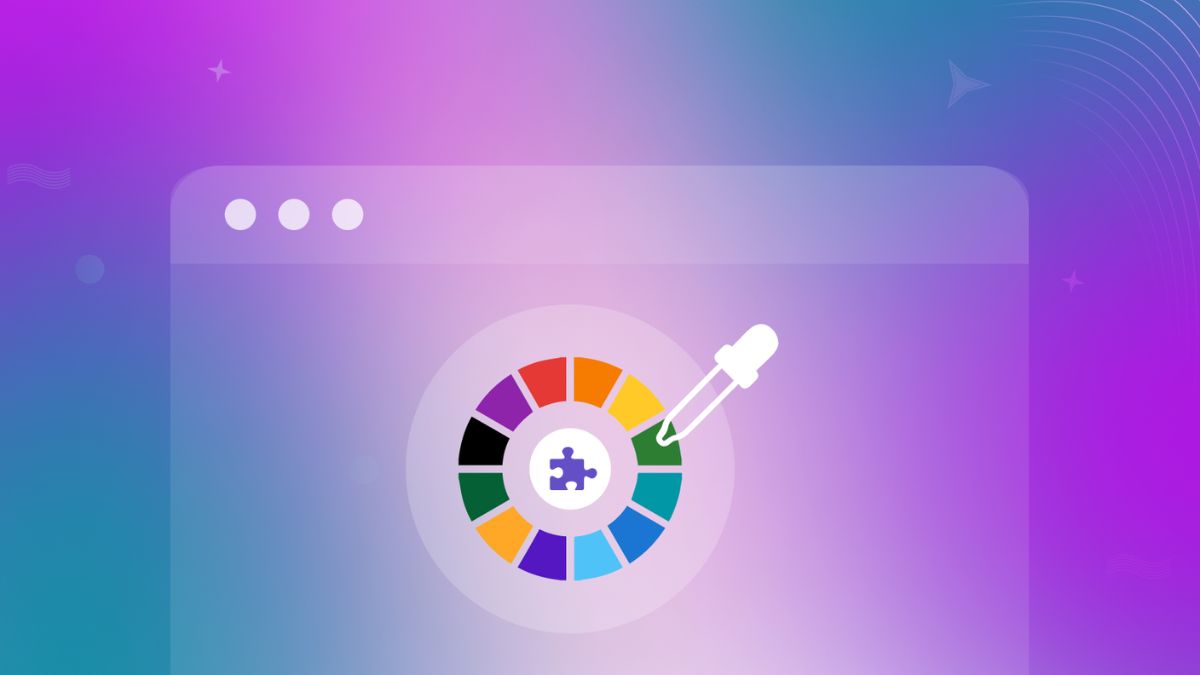 Color Picker Extension có gì nổi bật? Cách cài đặt đơn giản